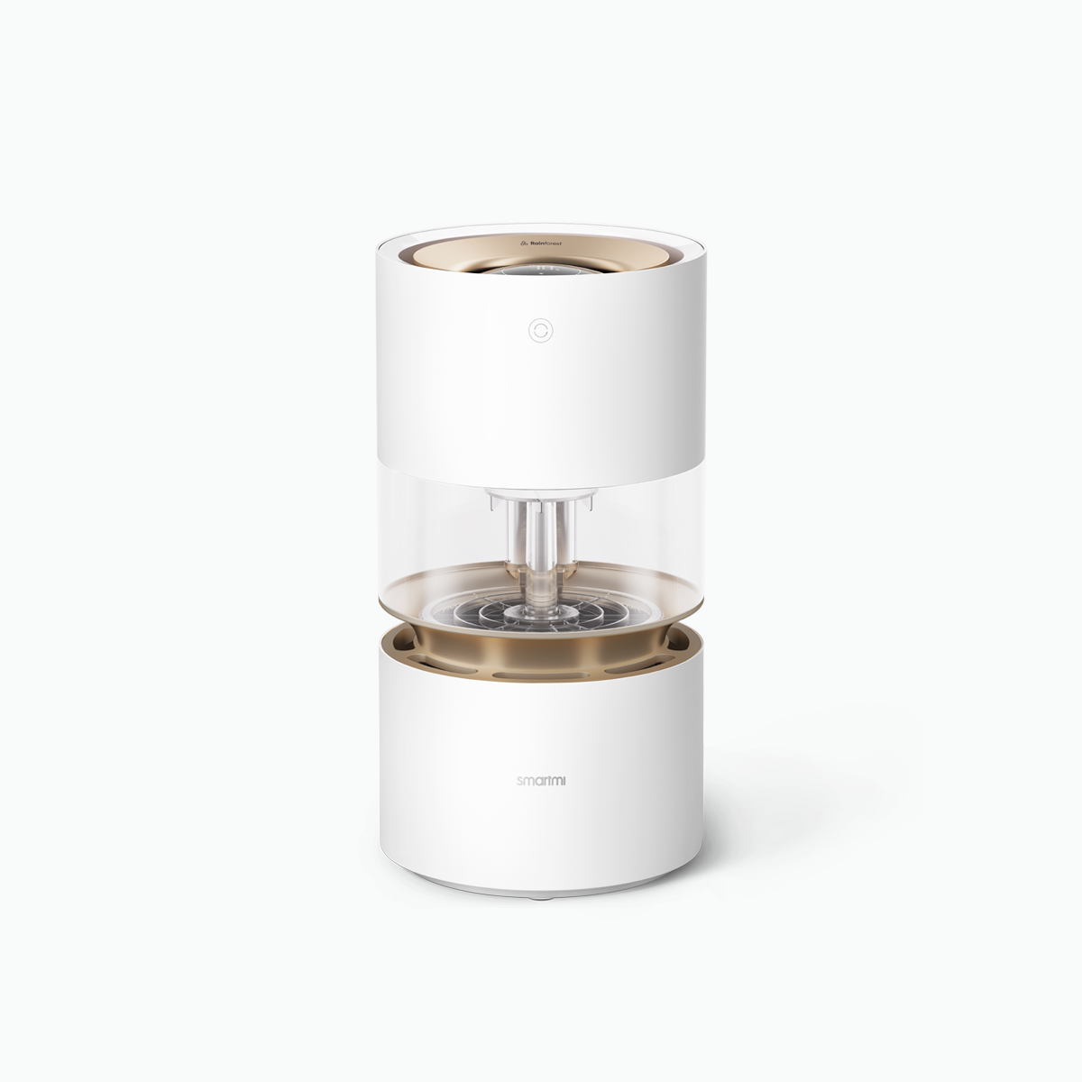 Smartmi Store | Design For Your Smart Life - smartmi US