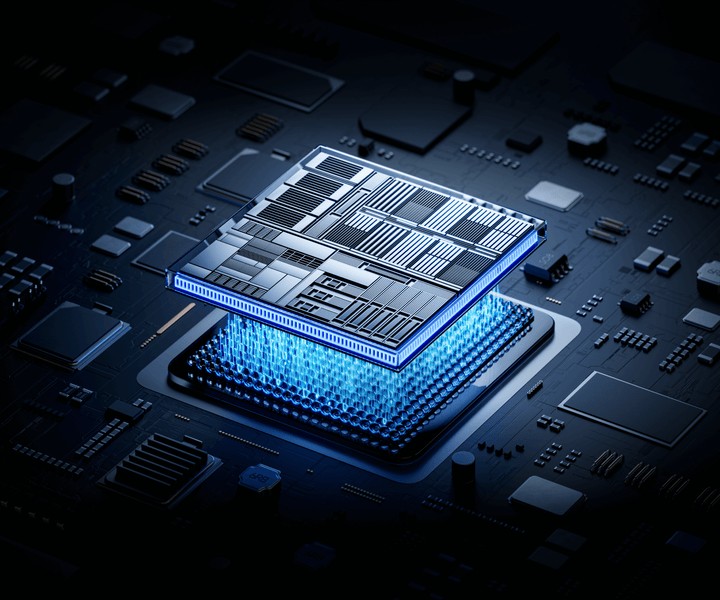 Smartmi Evaporative Humidifier 3 - smartmi US