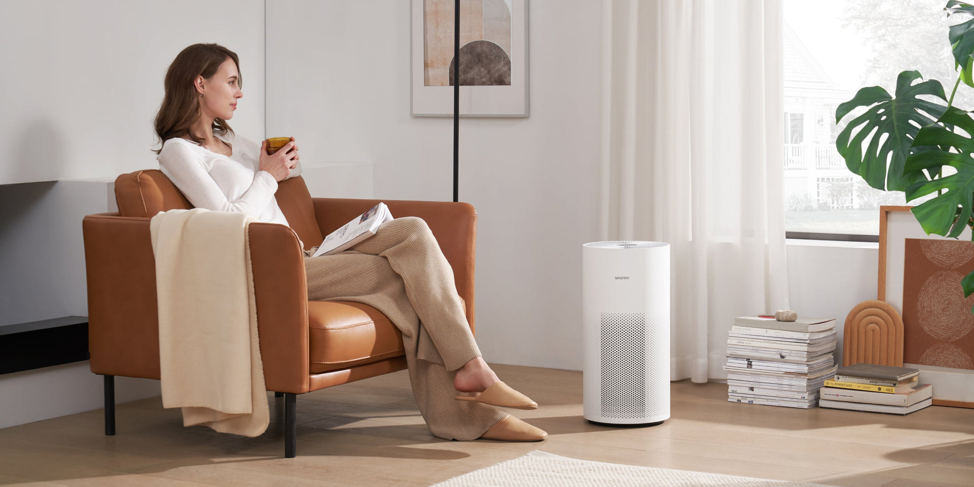 Smartmi Store | Smartmi Tech - smartmi US