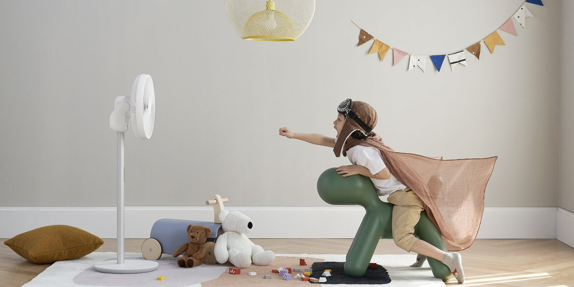 Smartmi Store | Smartmi Tech - smartmi US