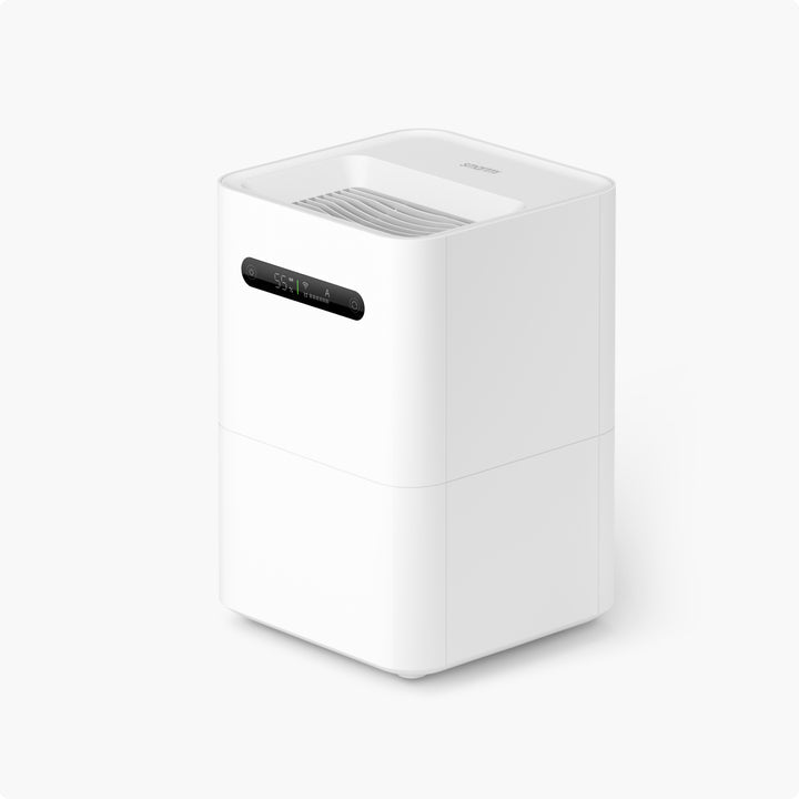 Smartmi Store | Smartmi Evaporative Humidifier 2 - smartmi US