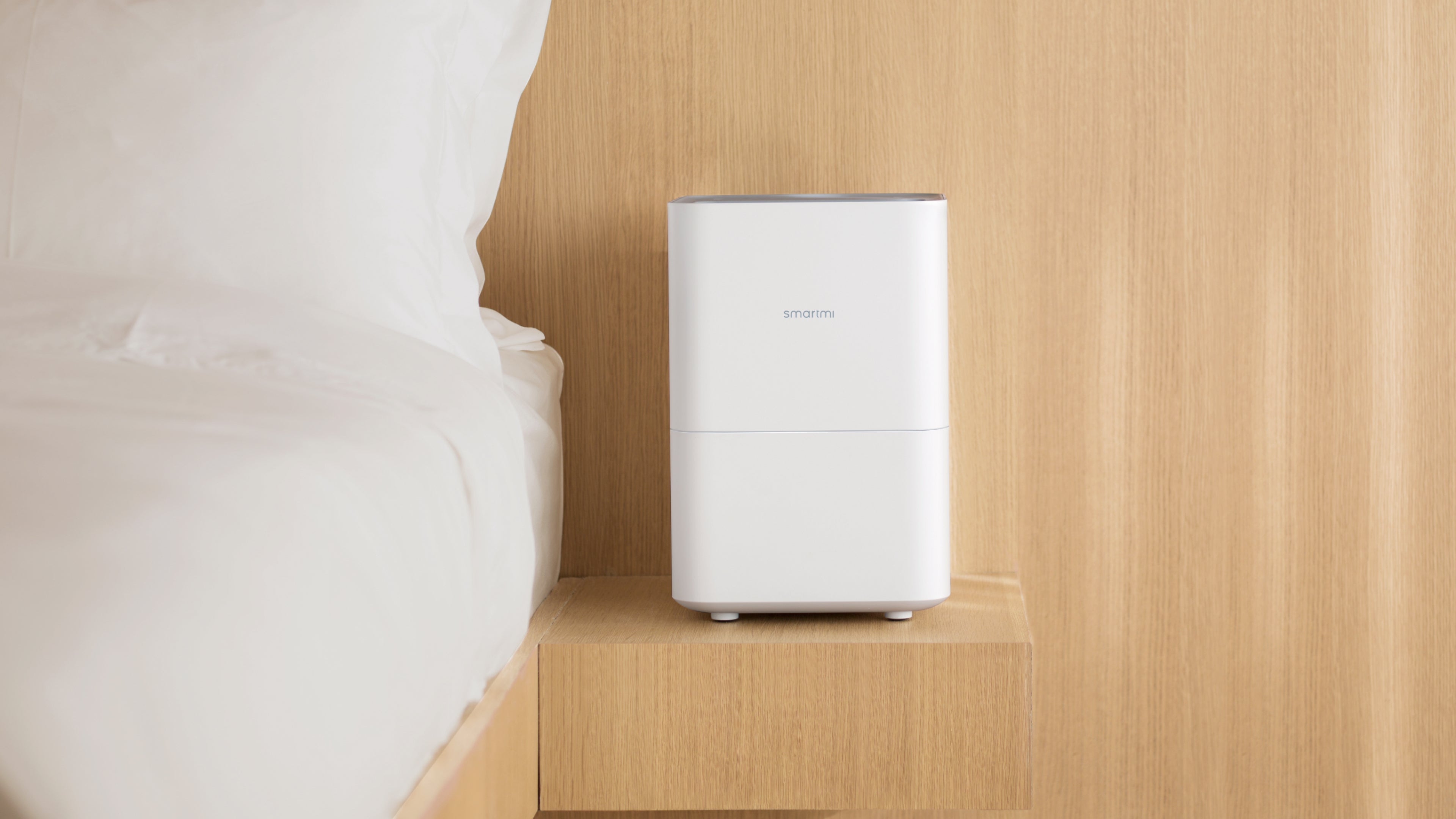 Smartmi Store | Smartmi Evaporative Humidifier - smartmi US