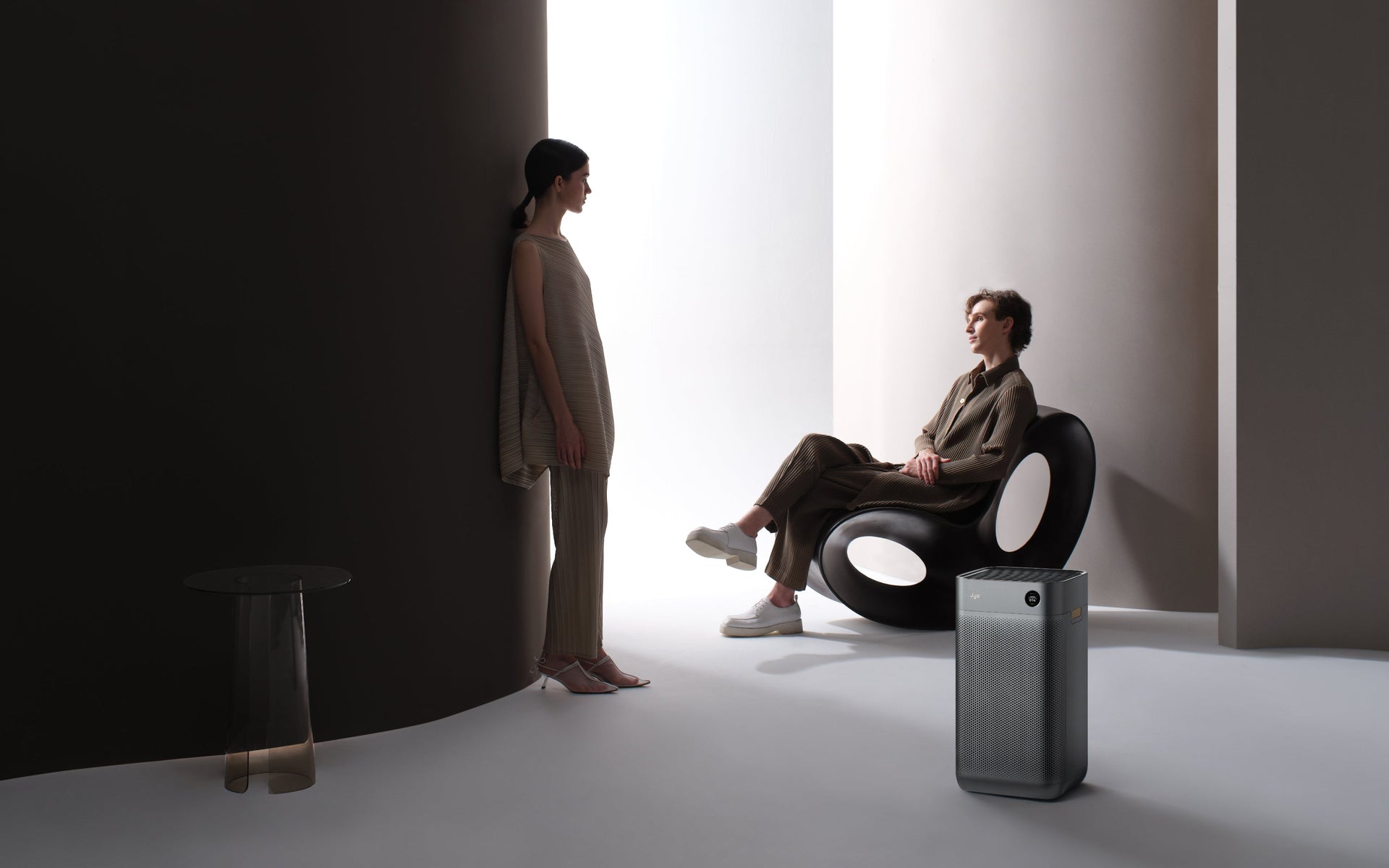 Smartmi Store | Smartmi Tech - smartmi US