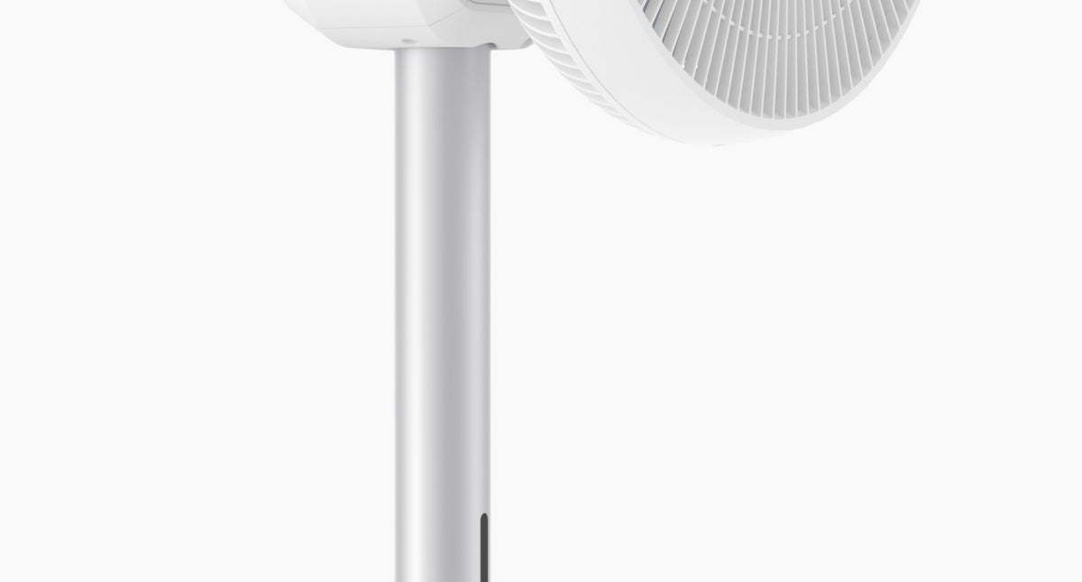 Smartmi Circulating Fan - smartmi US