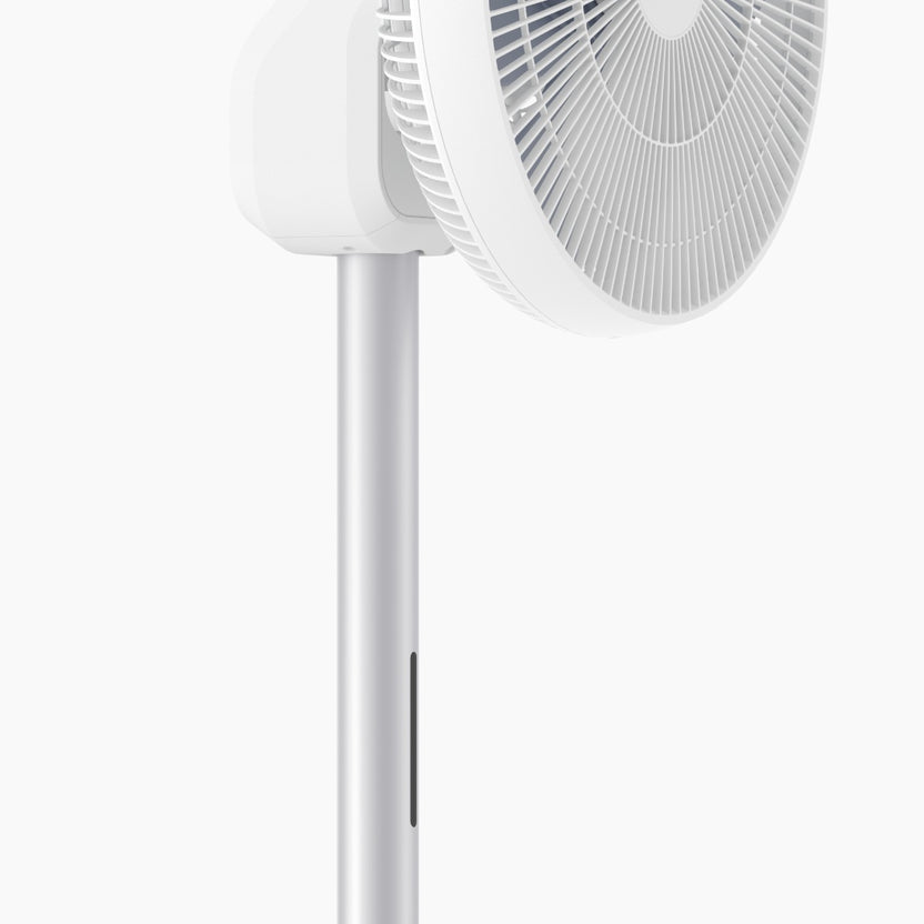 Smartmi Circulating Fan - smartmi US