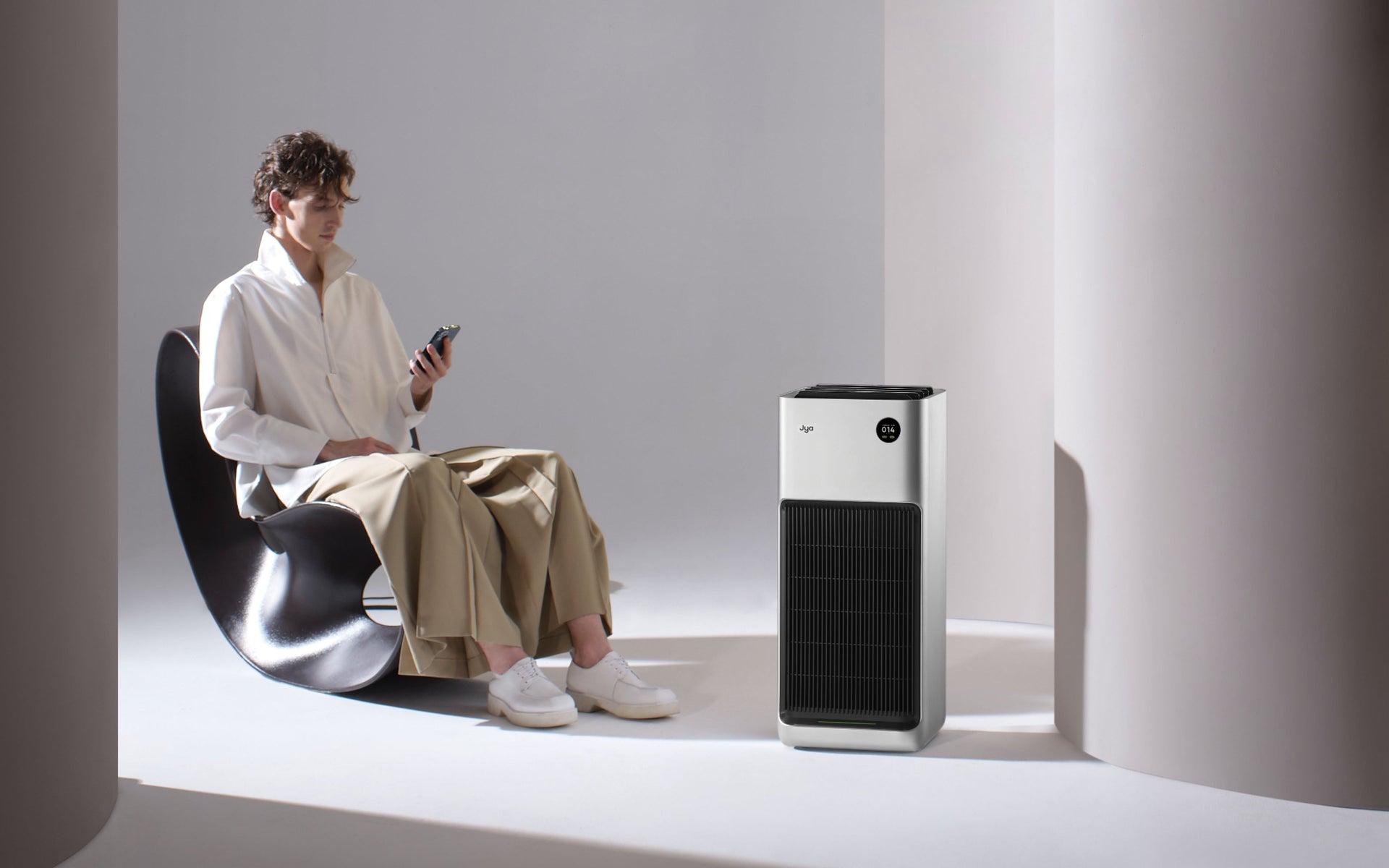 Smartmi Store | Smartmi Tech - smartmi US