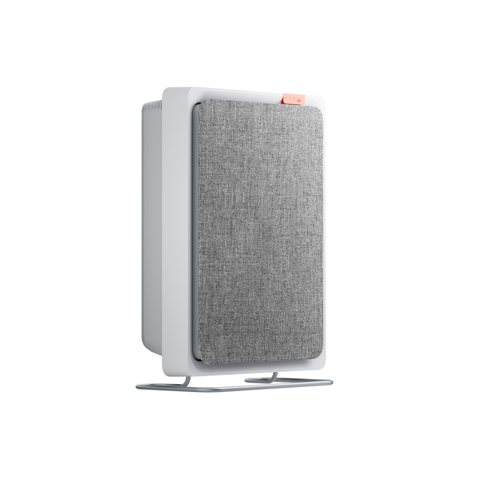 Smartmi Store | Design For Your Smart Life - smartmi US