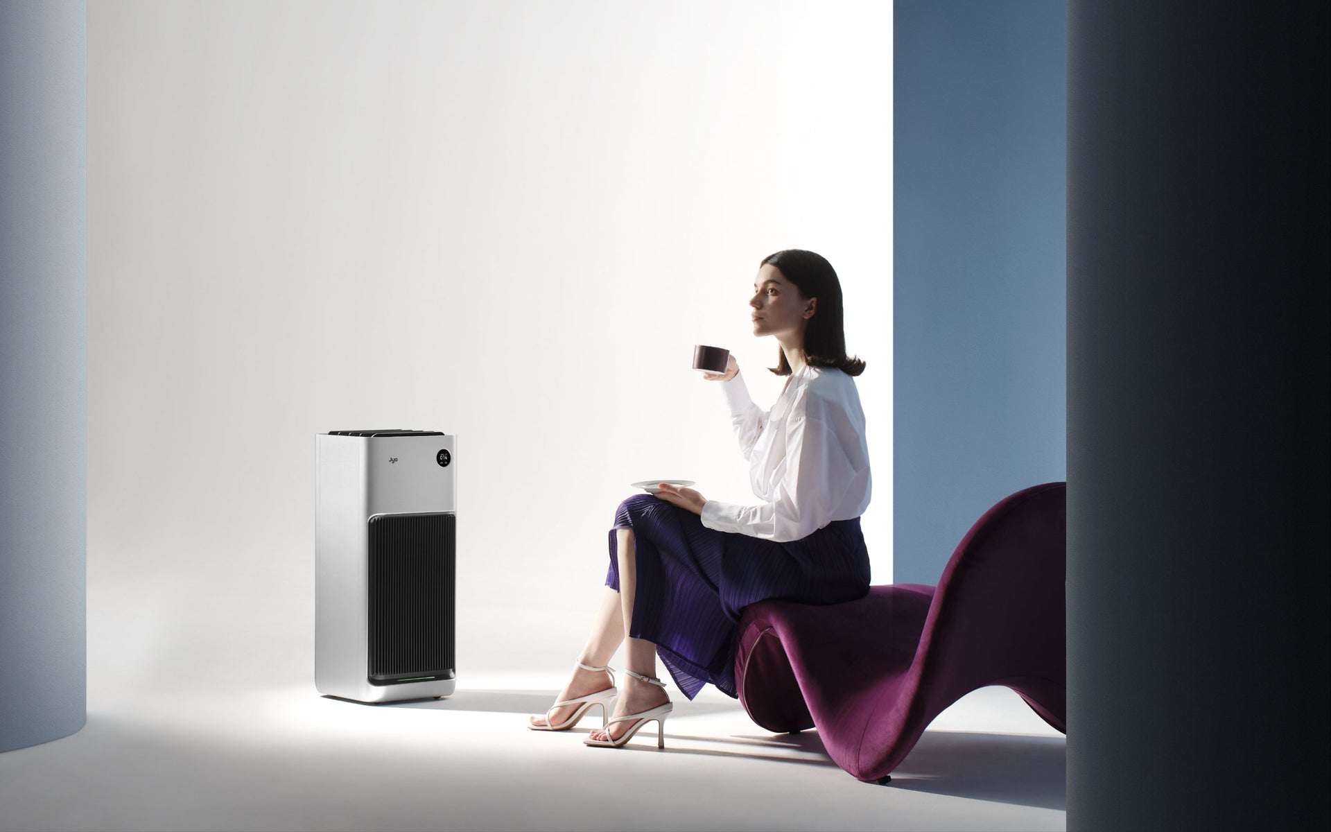 Smartmi Store | Smartmi Tech - smartmi US