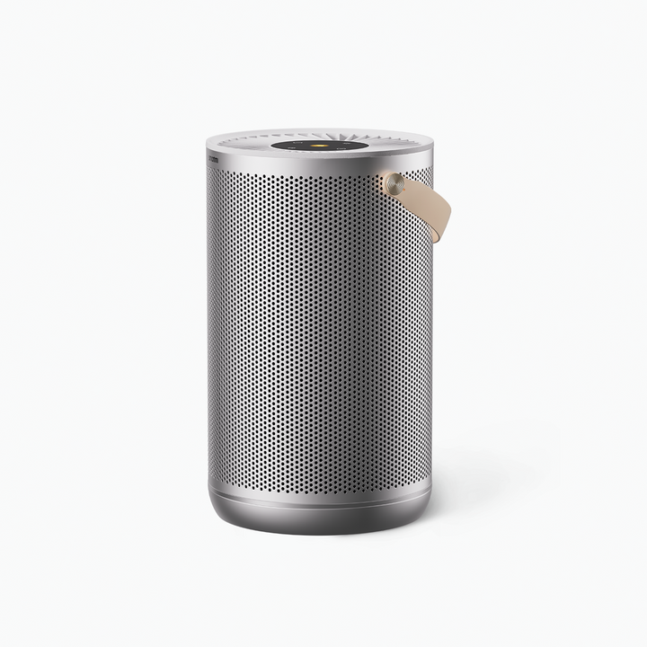 Smartmi Store | Design For Your Smart Life - smartmi US