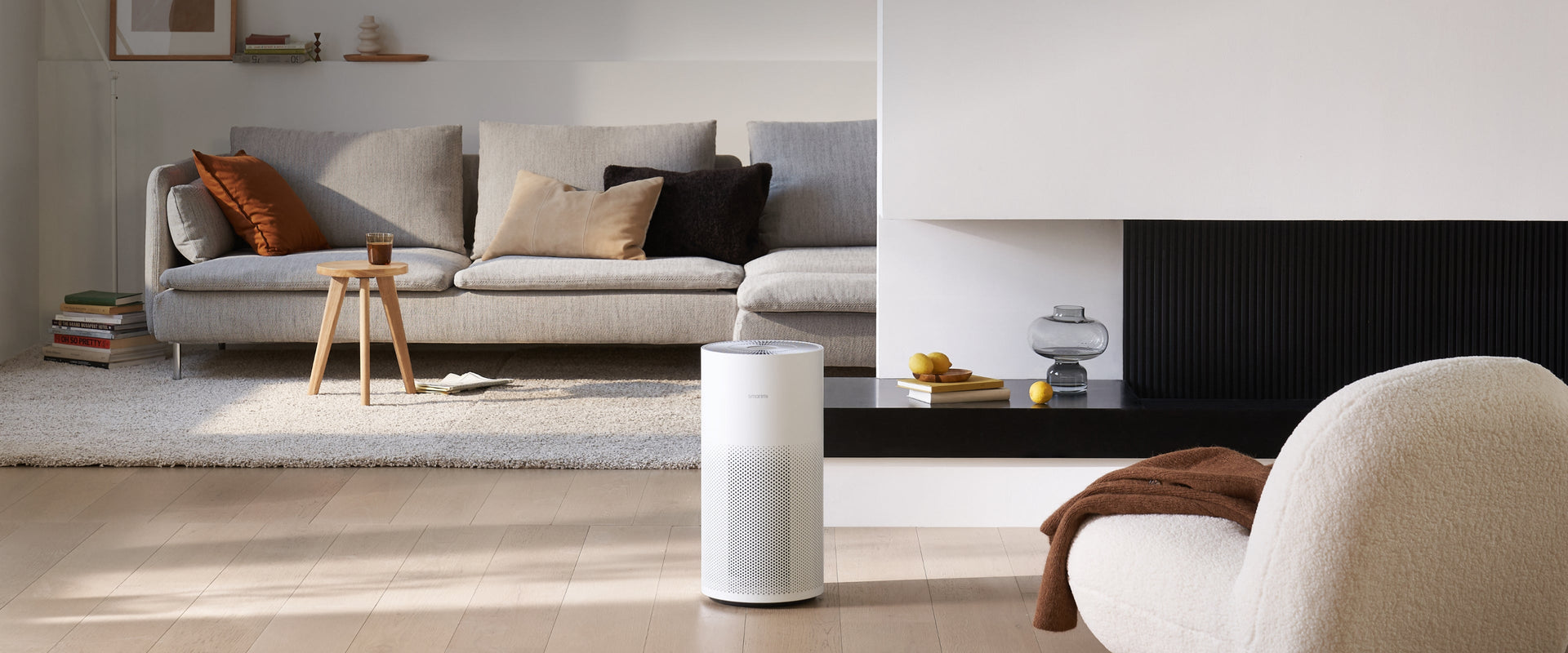 Smartmi Store | Smartmi Air Purifier - smartmi US