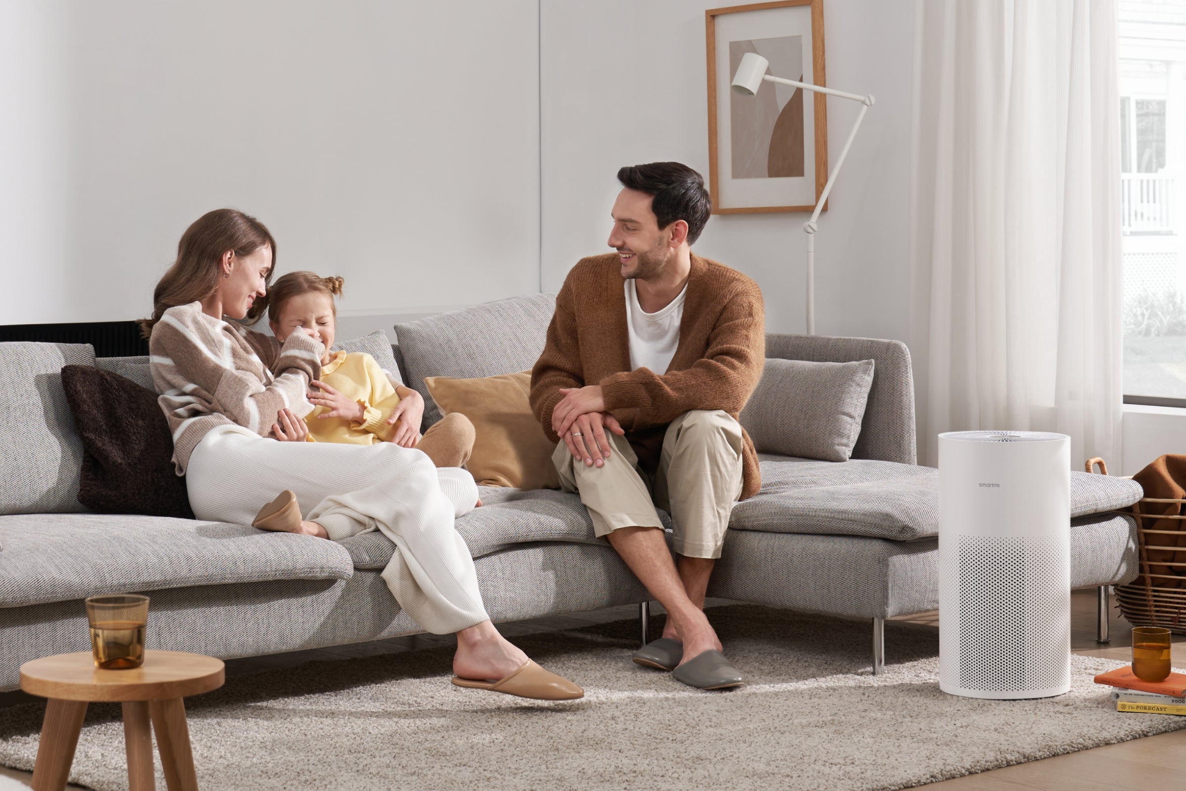 Smartmi Store | Filters - smartmi US