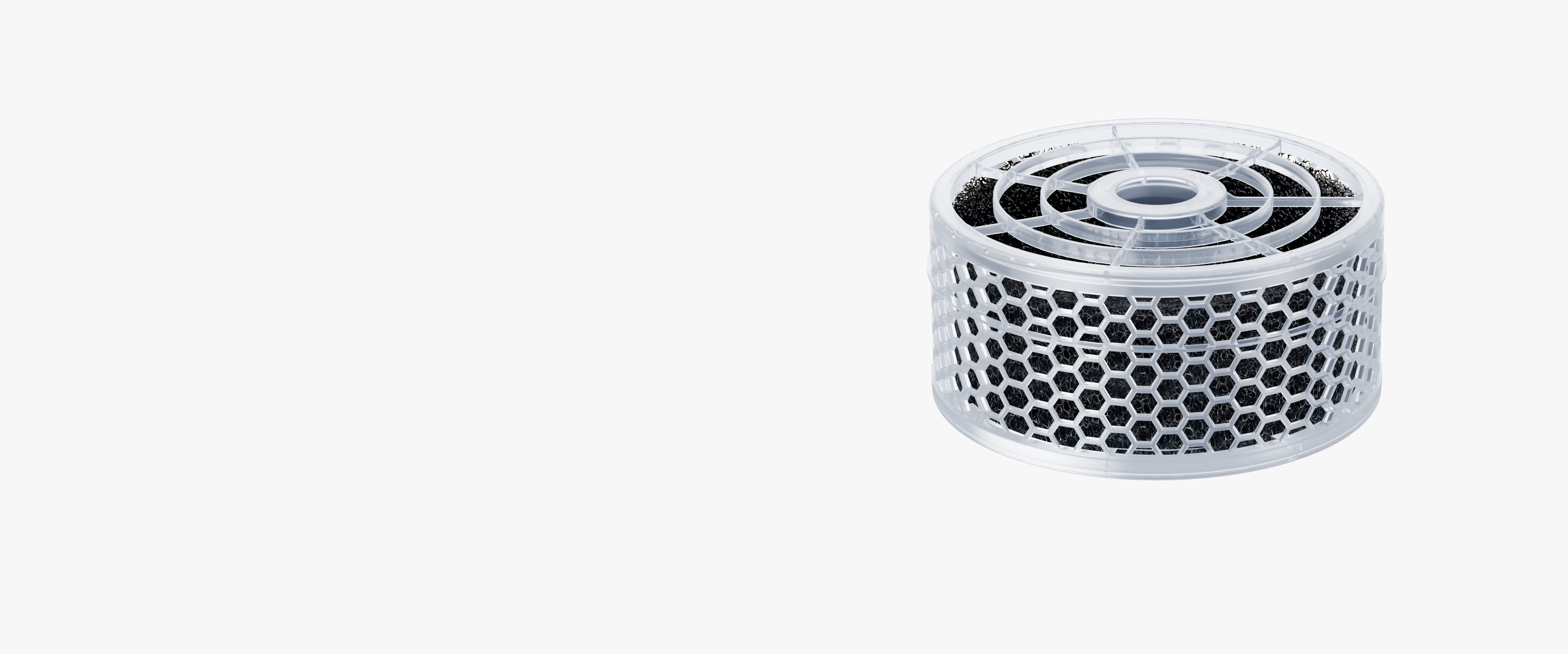 Smartmi Humidifier Rainforest filter - smartmi US