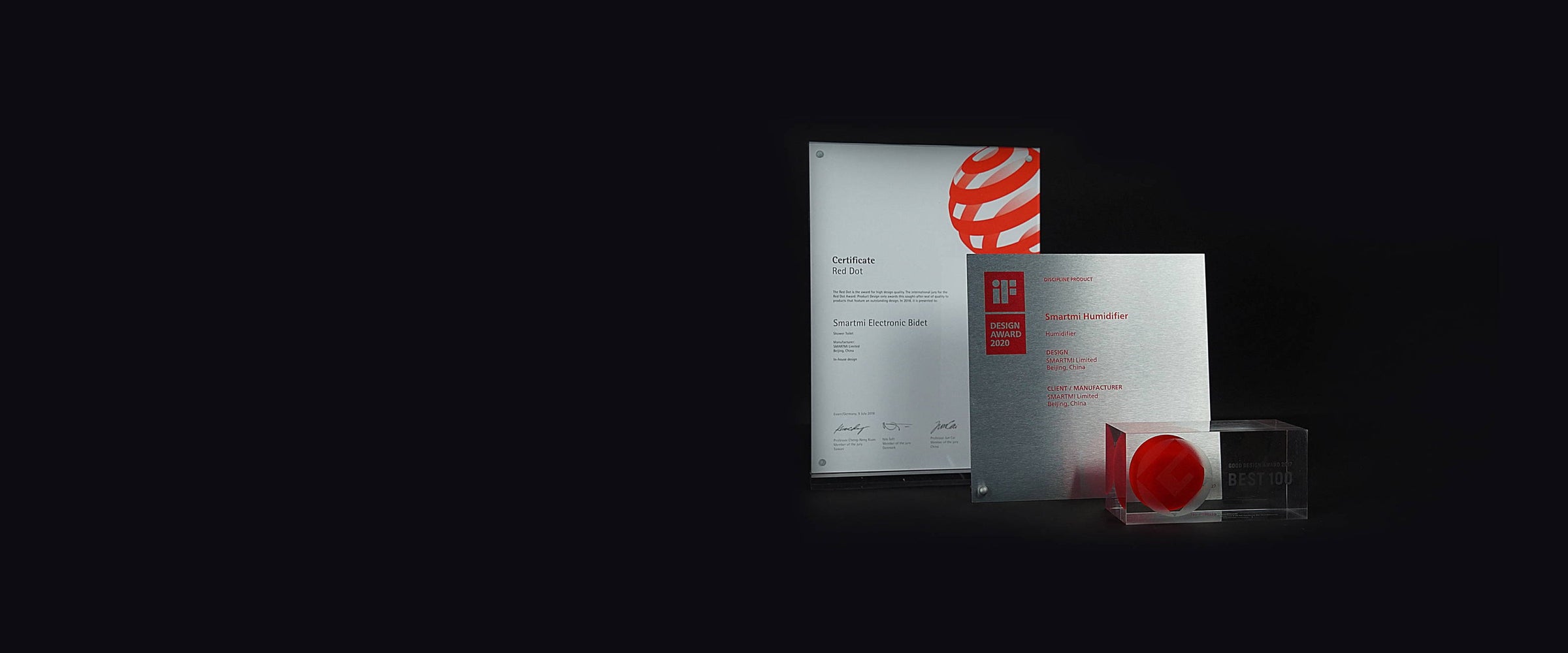 Smartmi Store | Smartmi Tech - smartmi US