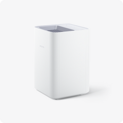 Smartmi Store | Design For Your Smart Life - smartmi US