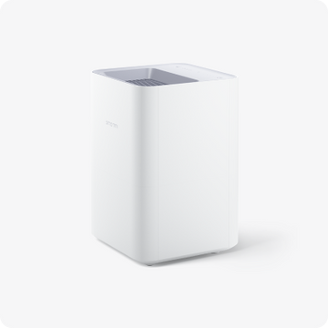 Smartmi Store | Design For Your Smart Life - smartmi US