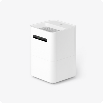 Smartmi Store | Design For Your Smart Life - smartmi US