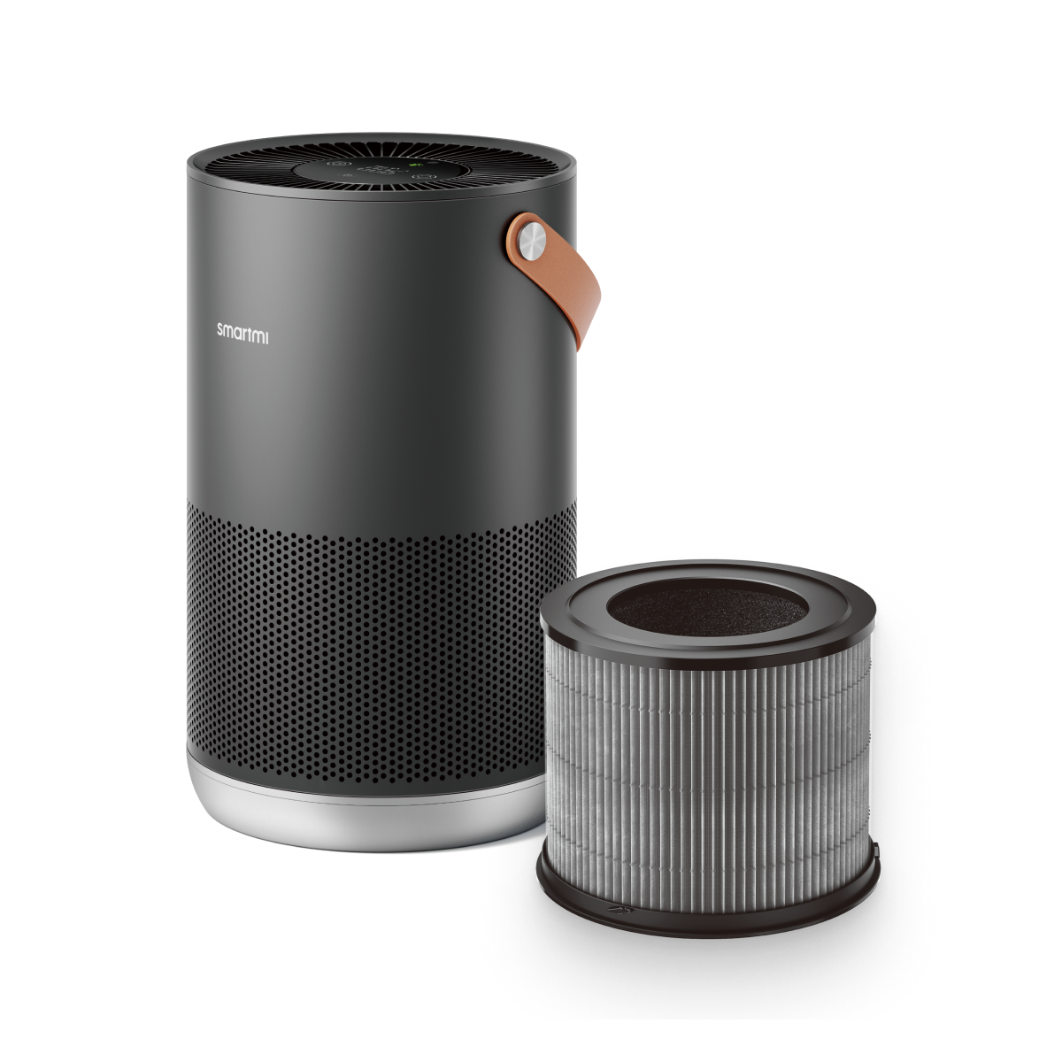 Smartmi | Smartmi P1 Bundle - smartmi US