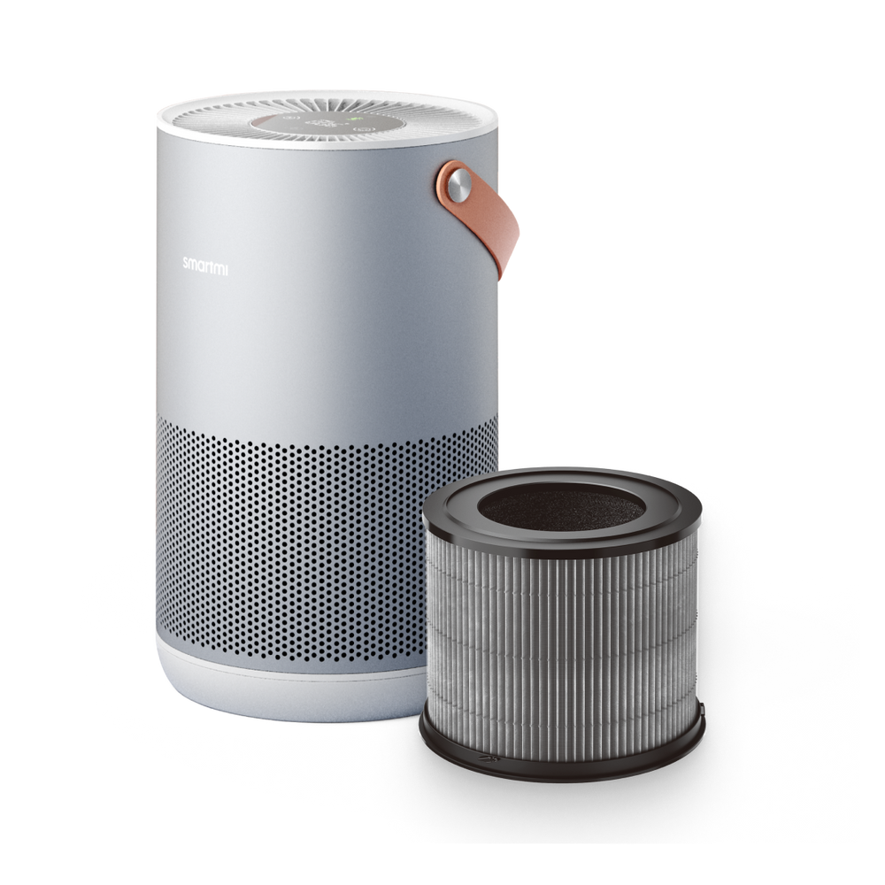 Smartmi | Smartmi P1 Bundle - smartmi US