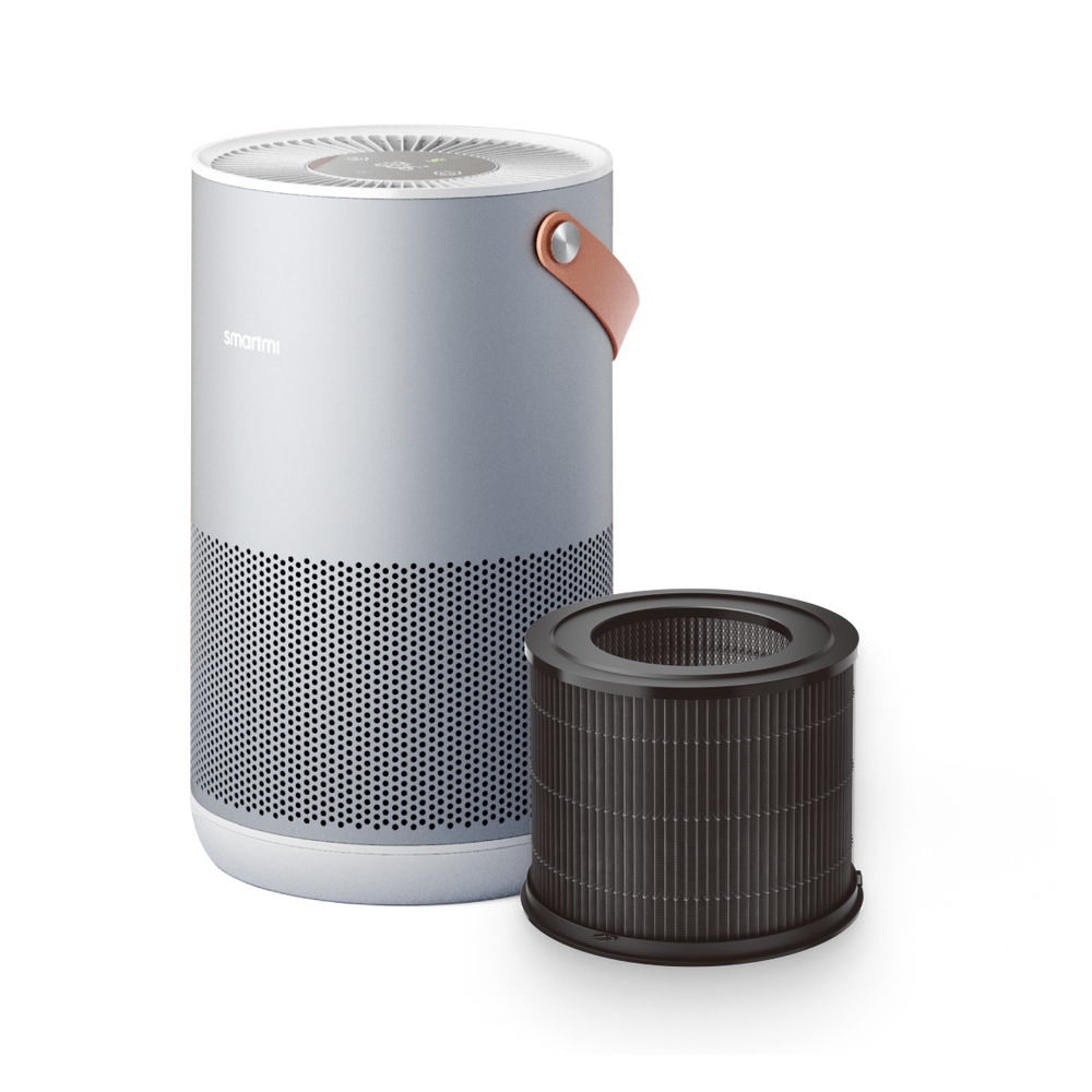 Smartmi | Smartmi P1 Bundle - smartmi US