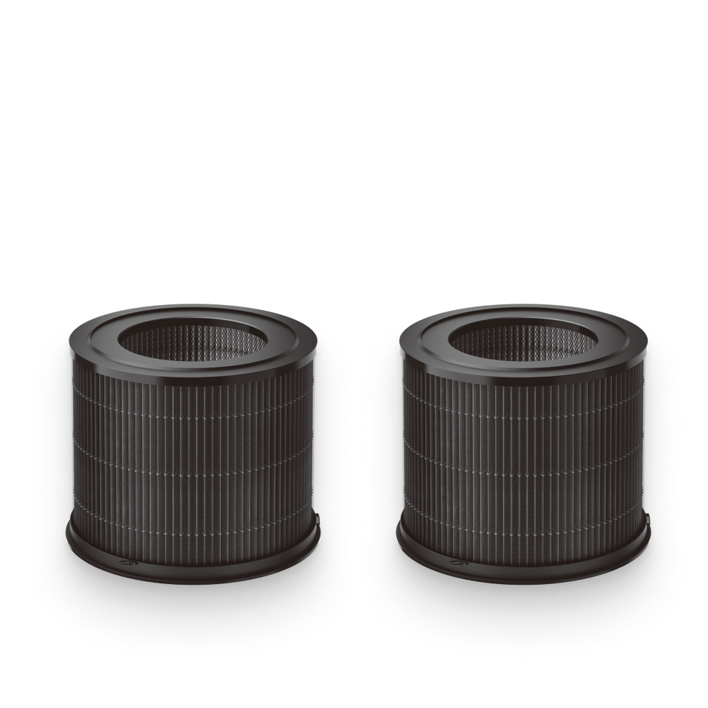 Smartmi Bundle | Filter*2 - smartmi US