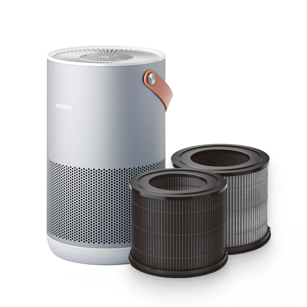 Smartmi | Smartmi P1 Bundle - smartmi US