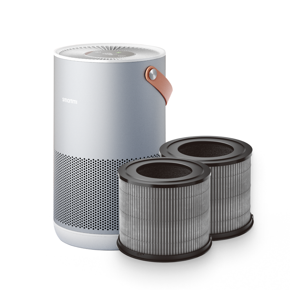 Smartmi | Smartmi P1 Bundle - smartmi US
