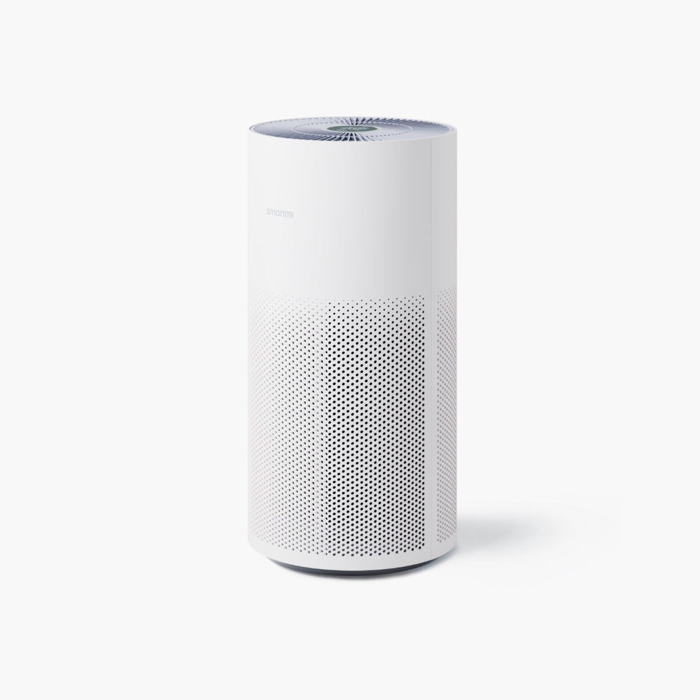 Smartmi Store | Air Purifier Purchasing - smartmi US