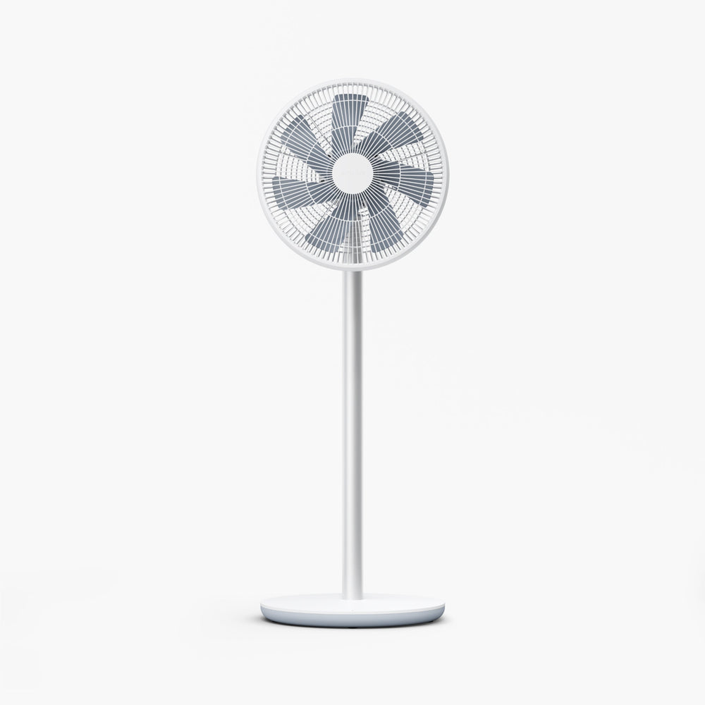 Smartmi Store | Standing Fan 2s - smartmi US